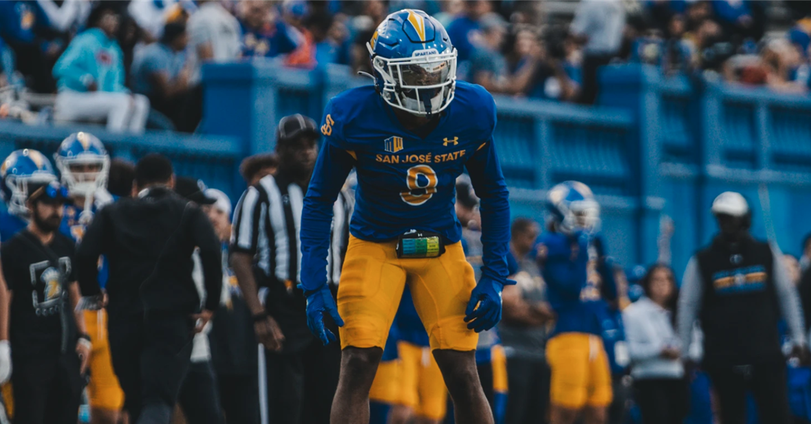 Arizona lands two cornerbacks in transfer portal