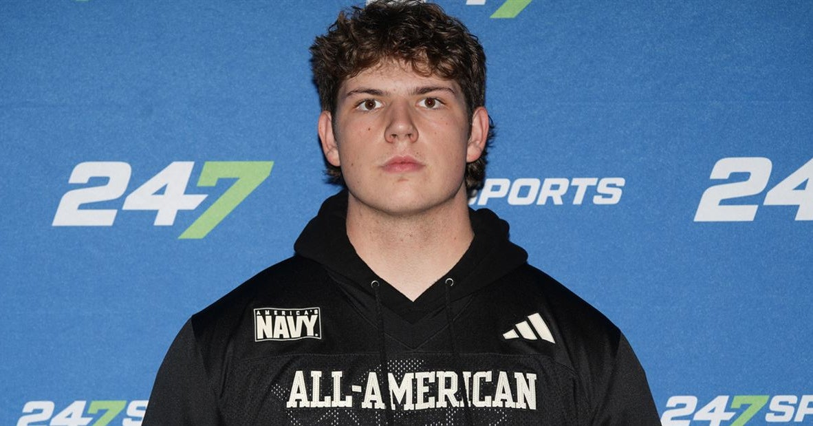 Arizona State set to host several top local, national recruits for ...