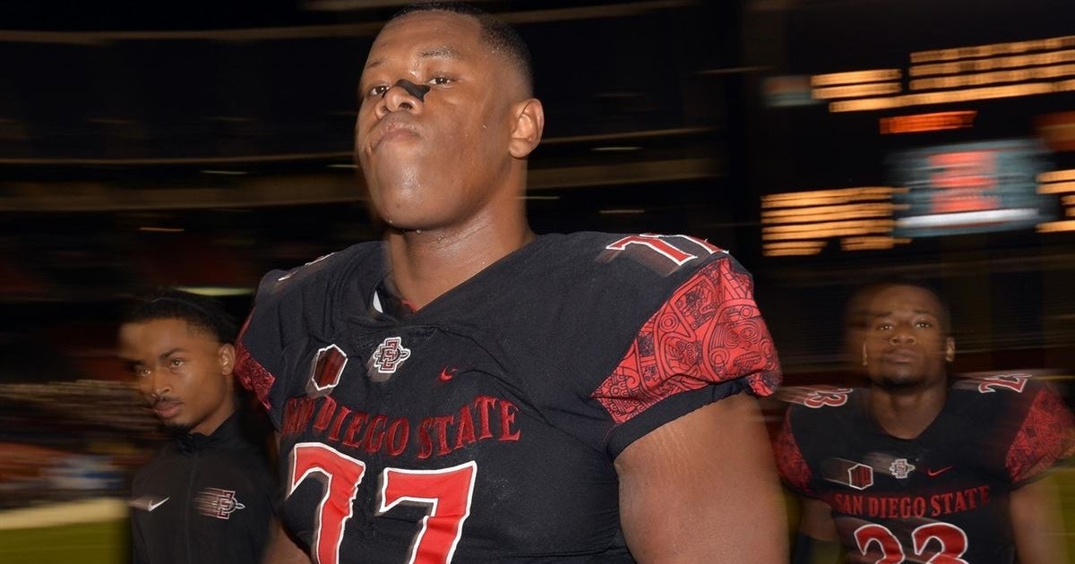 Ryan Pope signs big free agent deal to land with Detroit Lions