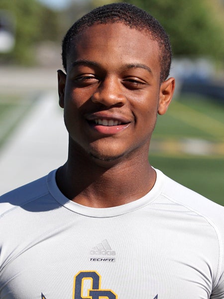 The Craft Family Legacy