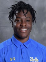 Jay Shaw, Wisconsin, Cornerback