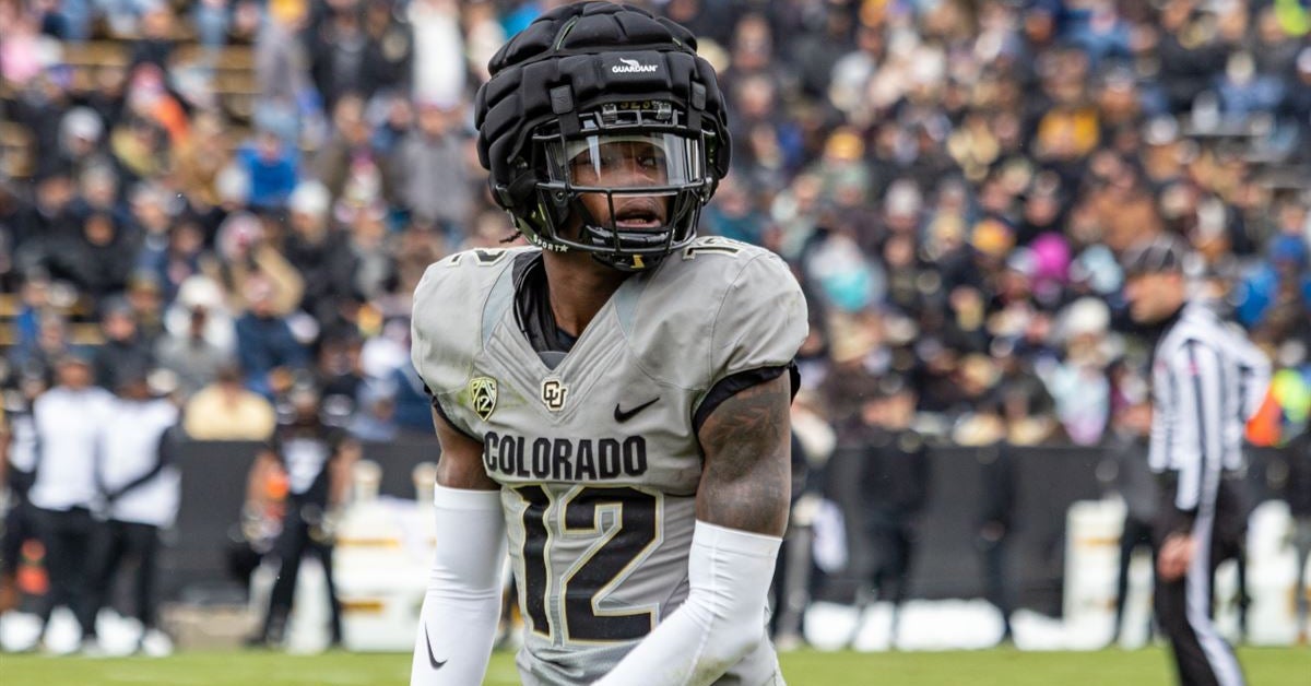 College football transfer portal 2023: Top 10 cornerbacks in final ...