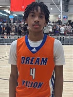 Jalen Butler, Shadow Ridge, Shooting Guard