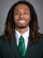 Felton Davis III, Michigan State, Wide Receiver