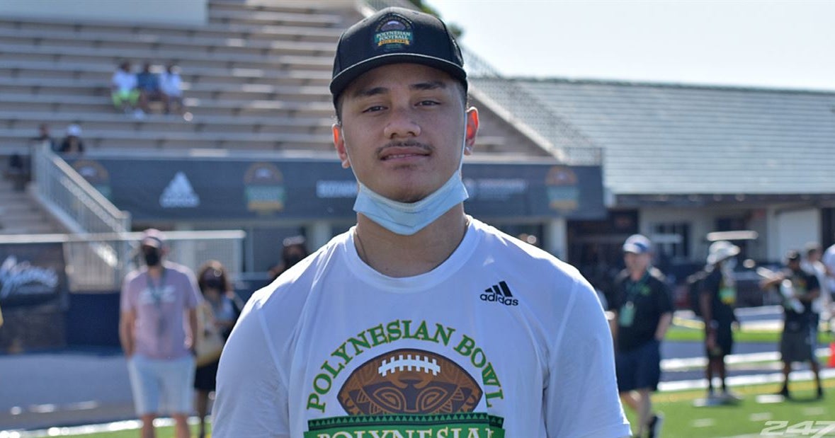 BroncoCountry Catching up with Dishawn Misa