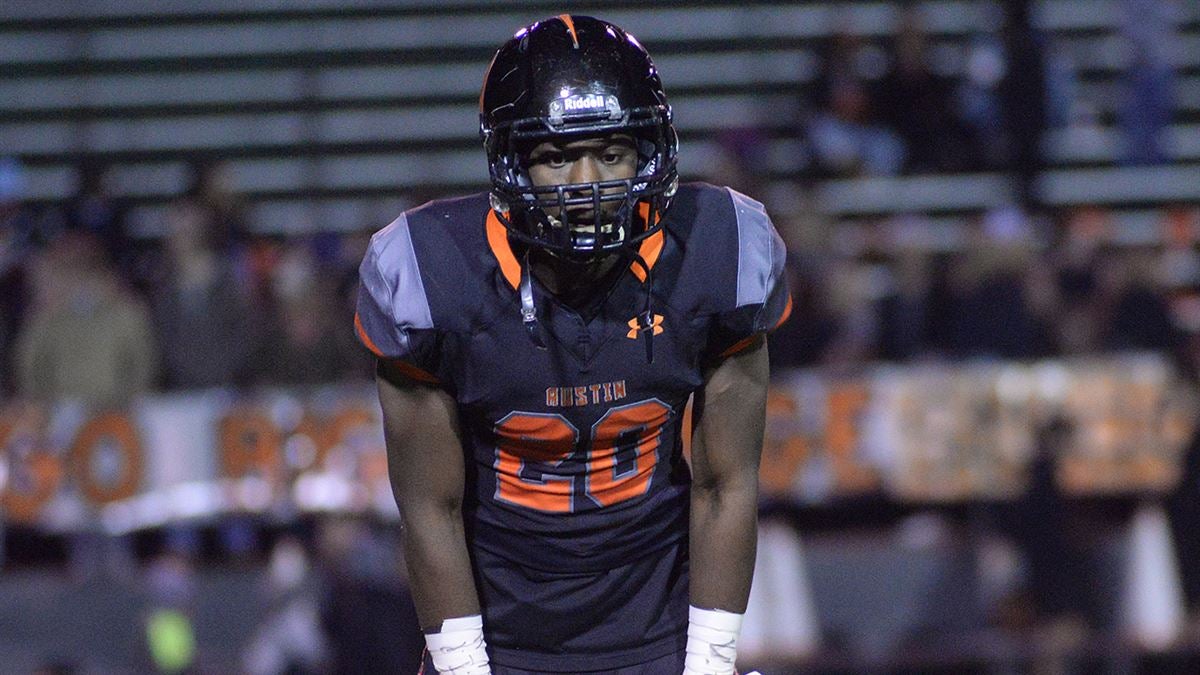 Asa Martin Profile Photos