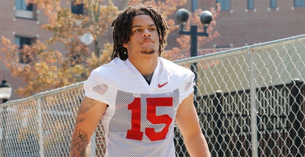 5 FSU players who have surprised the most so far in fall camp