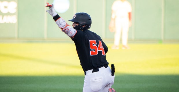 Sources: Tyce Peterson intends to enter transfer portal