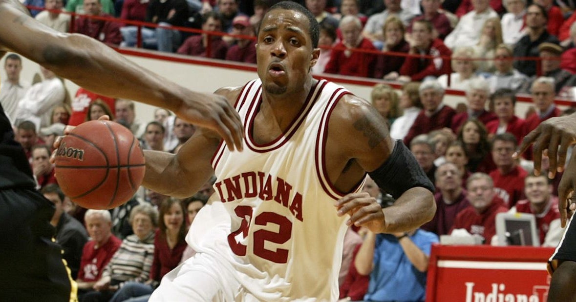 Indiana basketball recruiting classes of the Peegs.com era: 2002