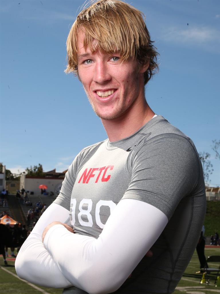 Crystal Ball Trends: Pac-12