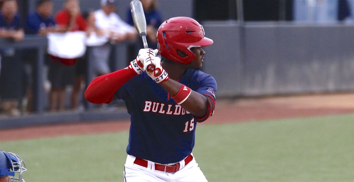 Fresno State baseball picked to win Mountain West