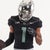 BREAKING: Azel Banag commits to Oregon Ducks in Signing Day decision