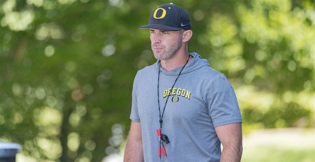 With NFL decisions behind them, here are five holes Oregon must fill