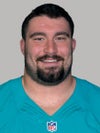 Sam Brenner, Miami, Offensive Line