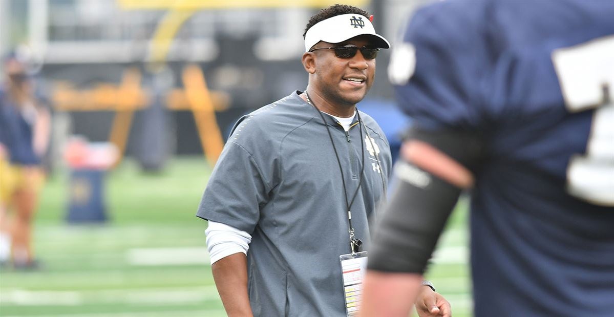 Five Minutes With: Terry Joseph