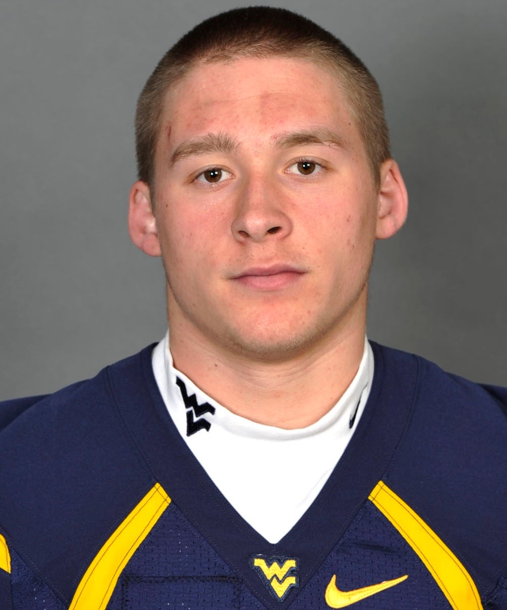 Countdown #35: Nick Kwiatkoski