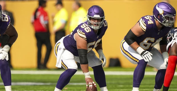 NFL Pack Pros: Payton Wilson's first INT highlights week of milestones