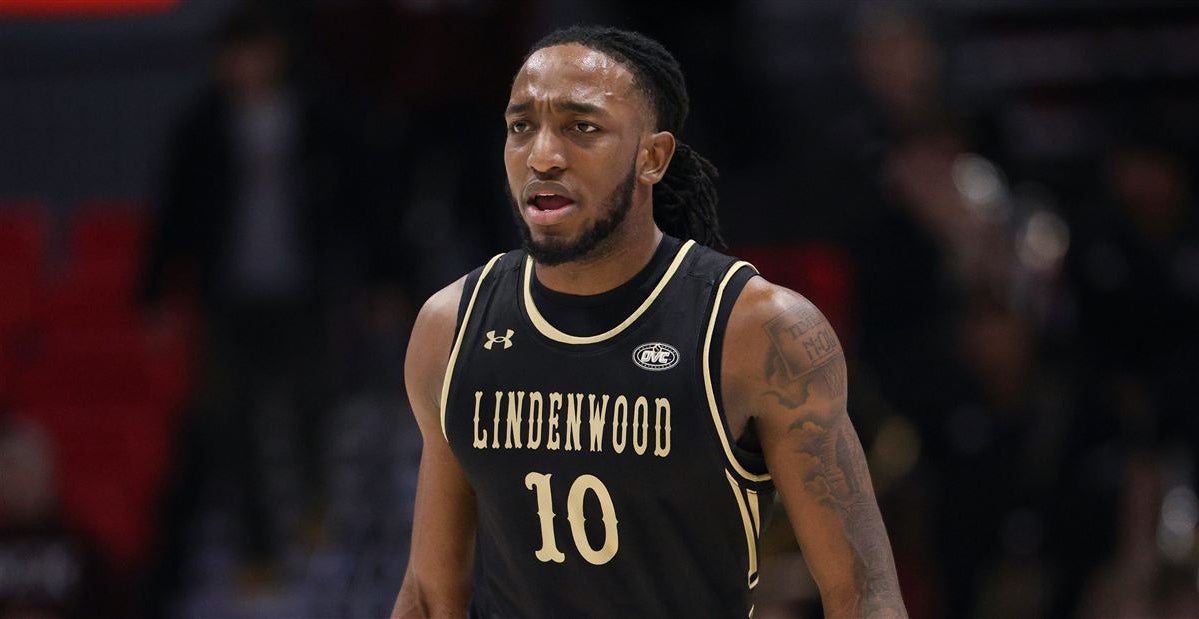 USC MBB Transfer Portal Tracker 2026