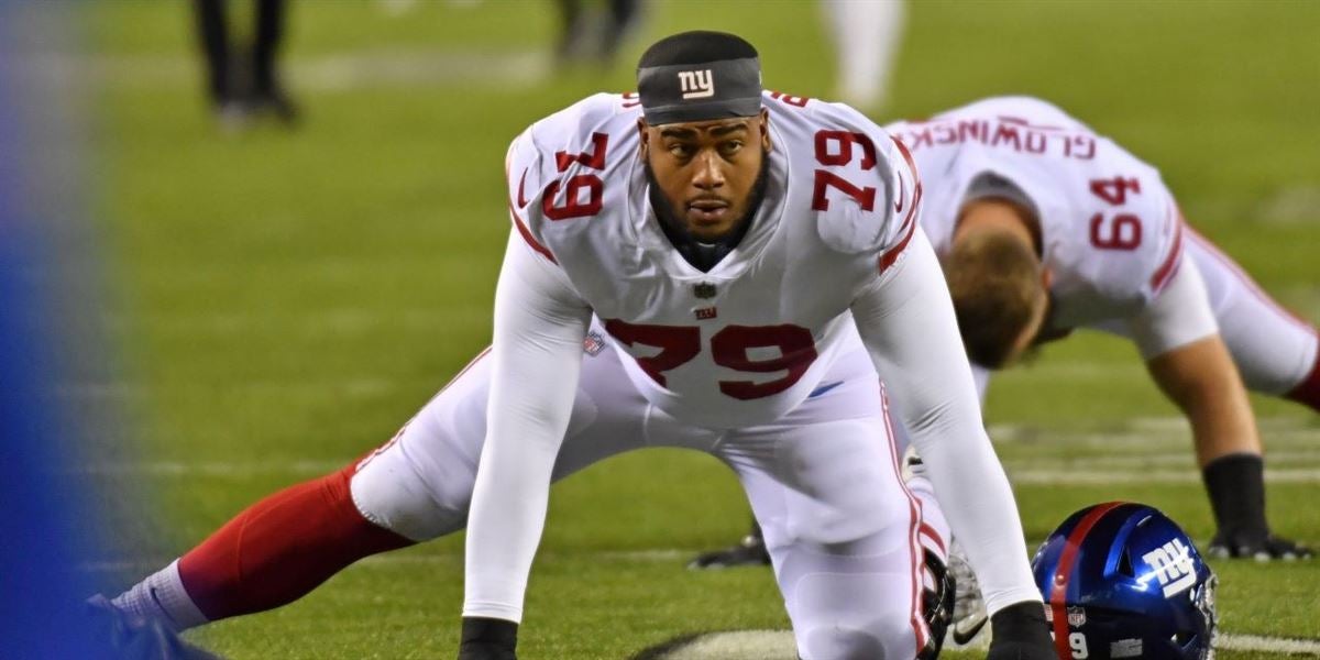 Humility continues to fuel Tyre Phillips to strive for more