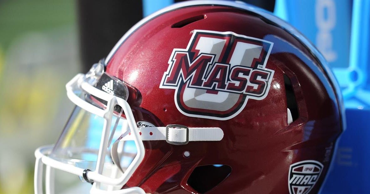 UMass Set to Officially Join MAC in All Sports for 2025-2026 Season