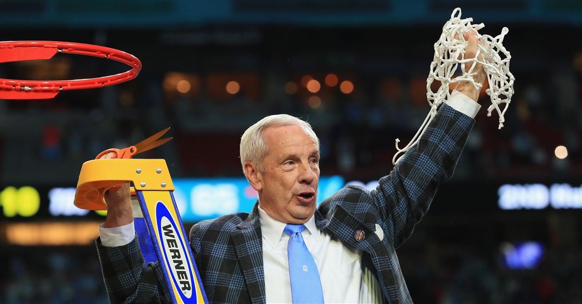 Selection Sunday: Time, dates, schedule