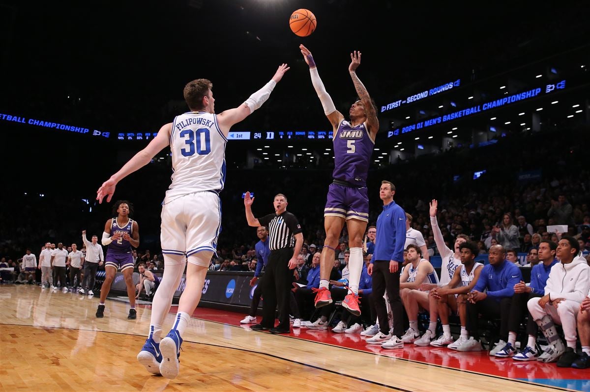 FSU Basketball set to host first transfer target for 2024-25 season on ...