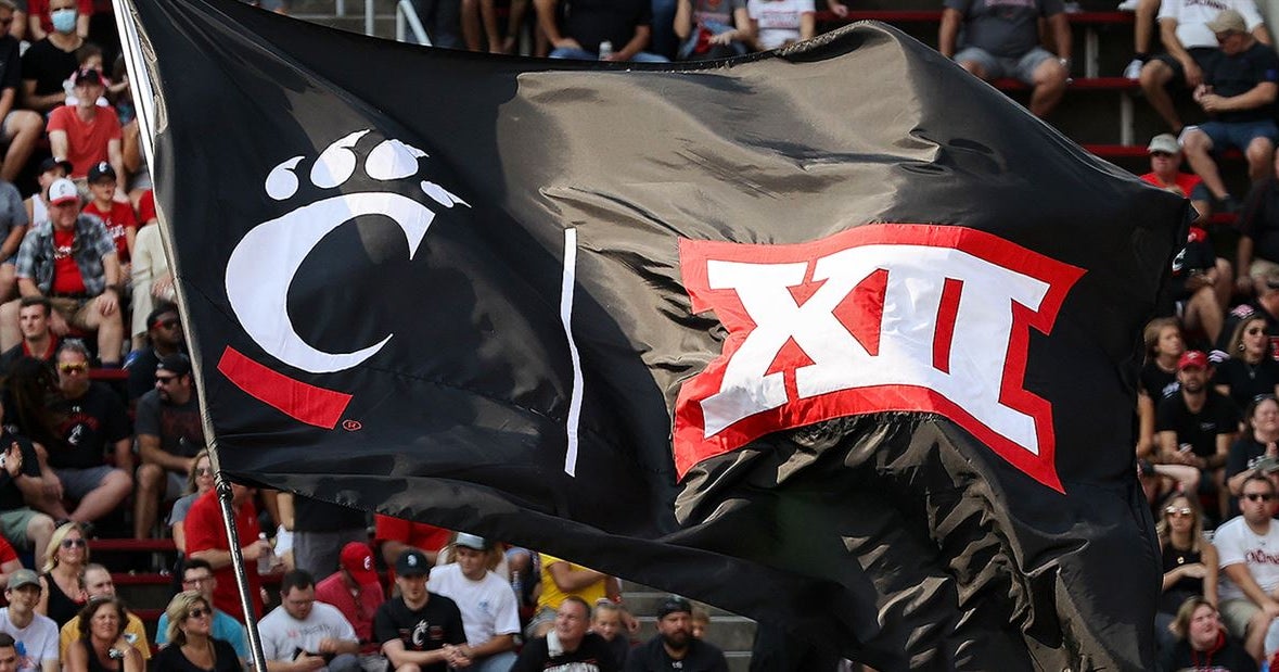 Bearcat Bounce 10/18