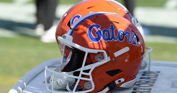 Florida announces Bam Hardmon as outside linebackers coach