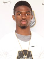 Deonte' Grier, Mallard Creek, Cornerback