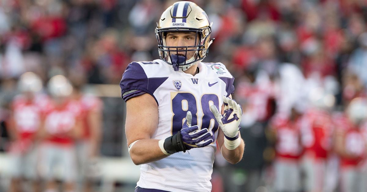 Drew Sample Agrees To Terms With Cincinnati