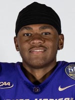 Devon Baxter, Gwynn Park, Edge