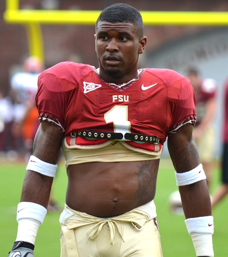 Fisher updates Hunter, others