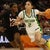 Katie Fiso delivers gem in NCAA Tournament debut, as Ducks soar past VA ...