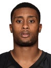 Aaron Colvin, Houston, Cornerback