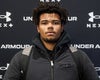 Commit! Texas Tech lands 2027 three-star DL Khyren Haywood