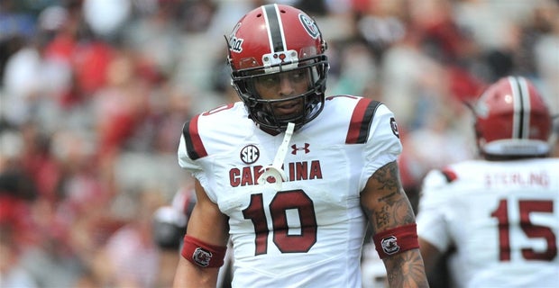 The Veteran and The Rookie: Safety