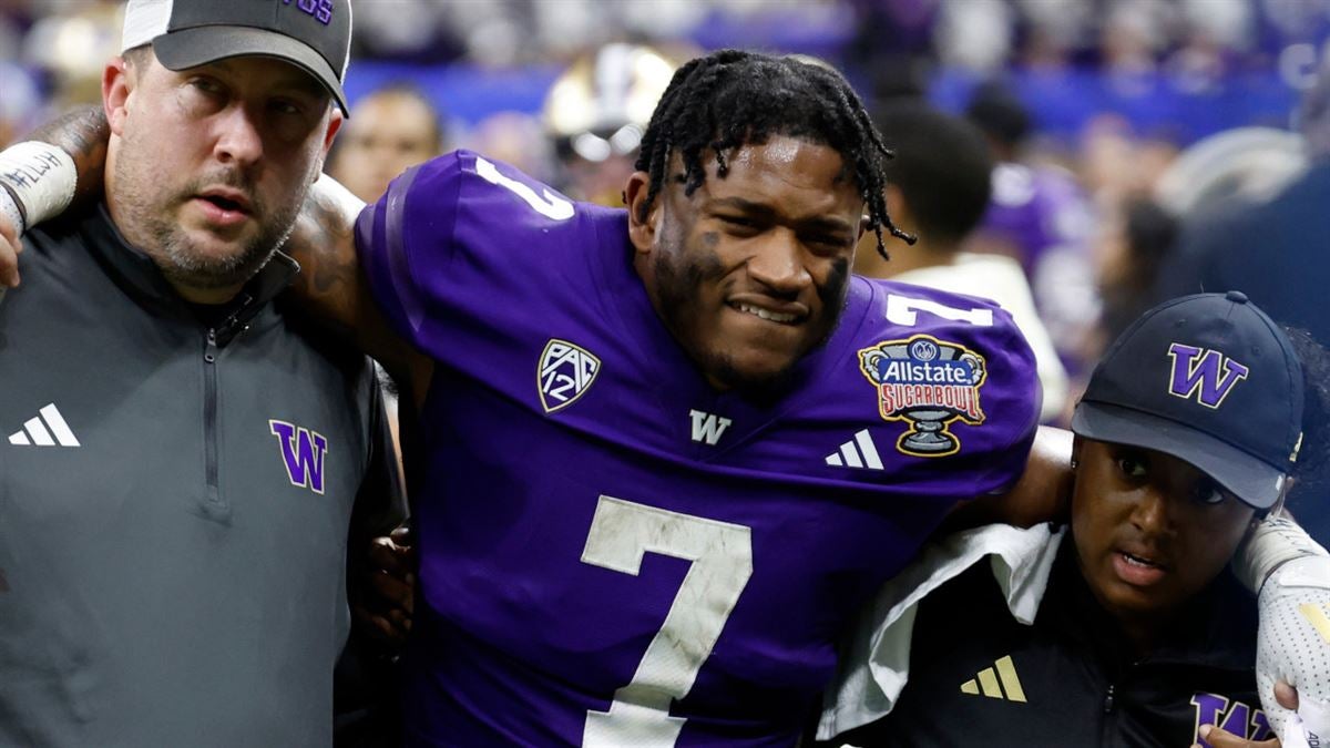 The Dawgman.com 2023 Season Awards