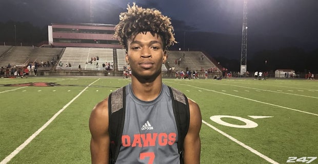 Kel Williams Profile Photos