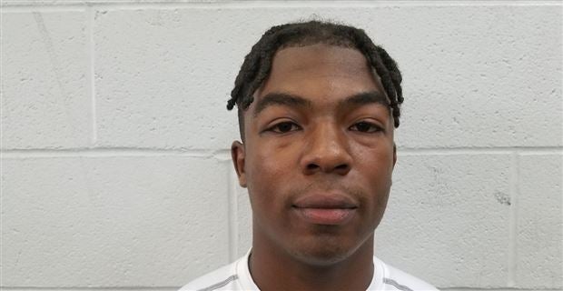 Class of 2019 prospect impresses Arkansas' coaches on Sunday