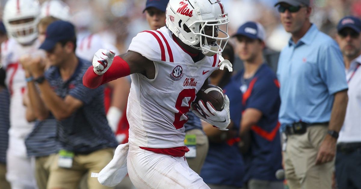 Malik Heath still has sour taste in mouth over offense's second-half ...