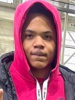 Mekhi Dodd, Catholic Memorial, Running Back