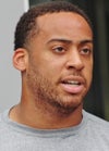 Josh Watson, Clemson, Defensive Line
