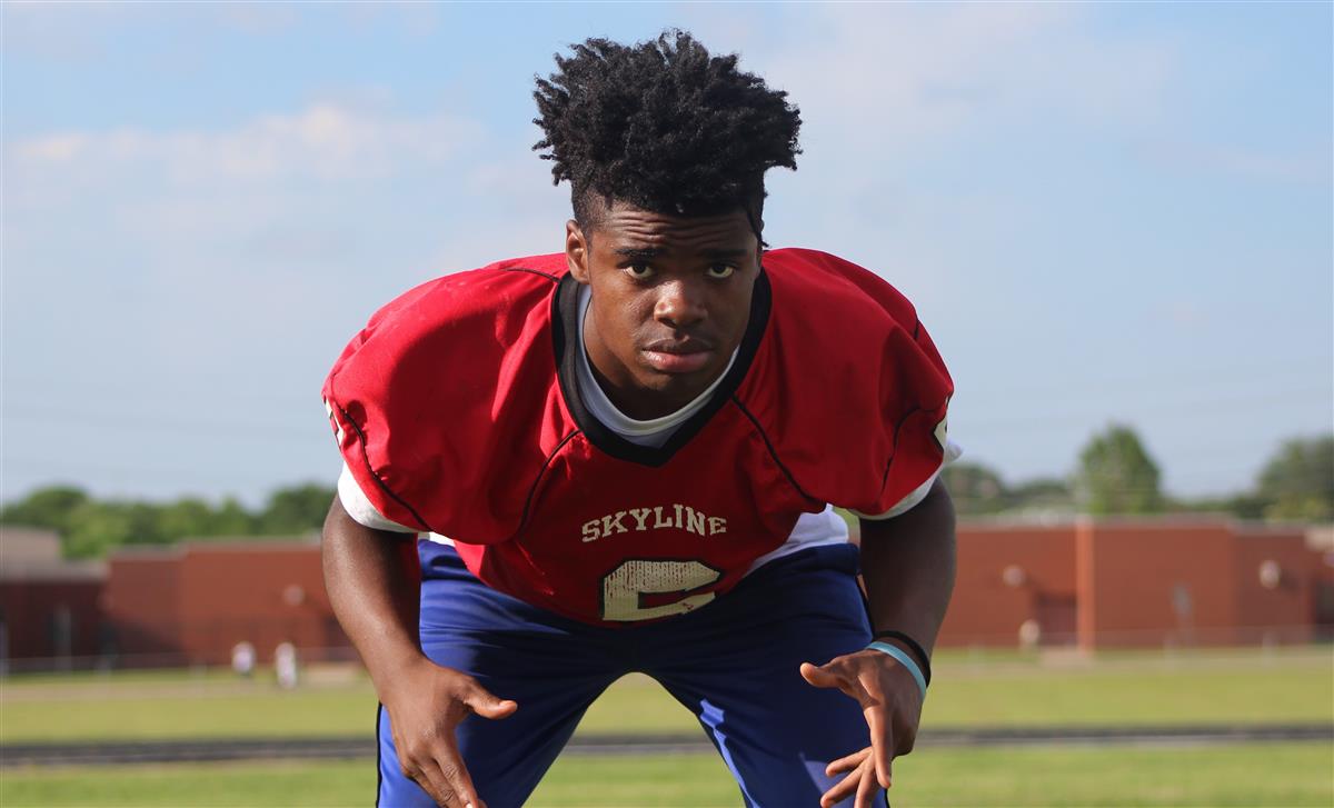 Dayven Coleman | Wiki & Bio | Everipedia Dayven Coleman | Wiki & Bio | Everipedia