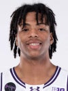 K.J. Windham, Northwestern, Combo Guard
