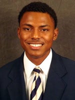 Jordan Miller, Atlanta, Cornerback