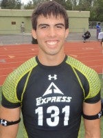 Emmanuel Soto Photos