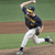 WVU Baseball will host an NCAA Tournament Regional
