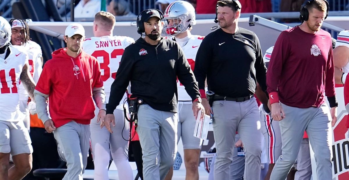 Signing Day live: College football's top 25 recruiting classes for 2025 ...