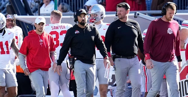 Signing Day live: College football's top 25 recruiting classes for 2025 ...