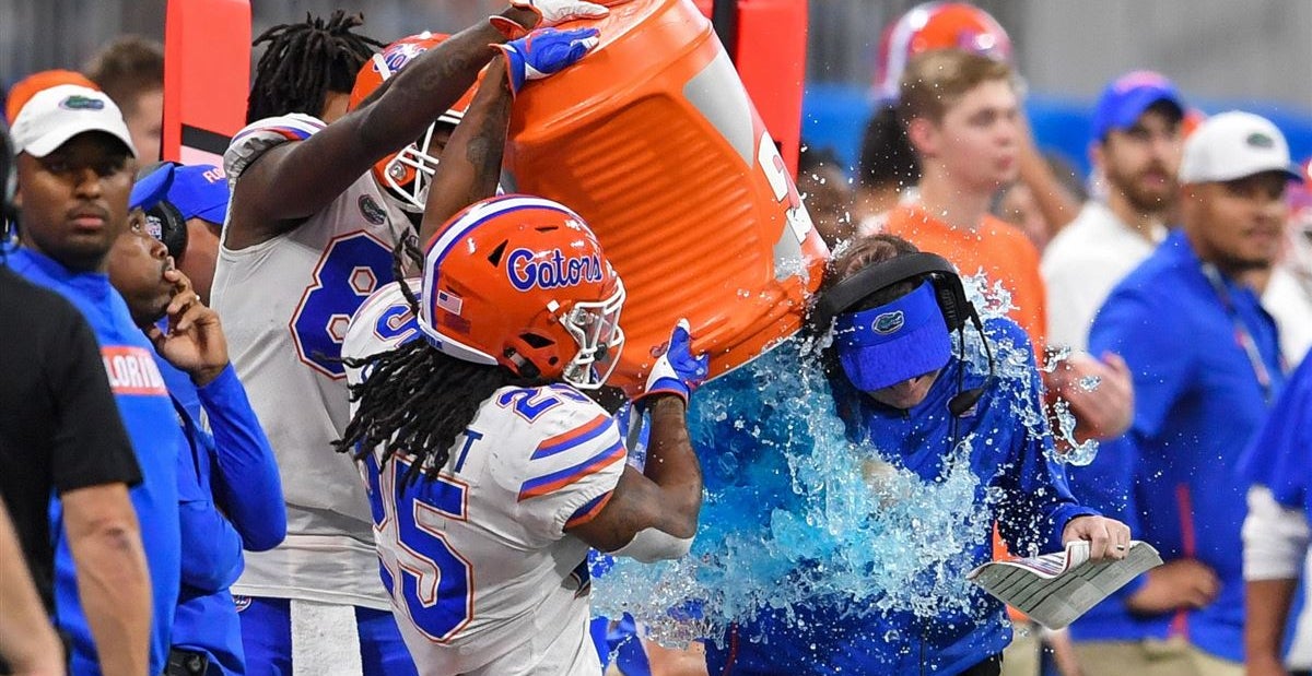 ESPN releases final Football Power Index pre-title game